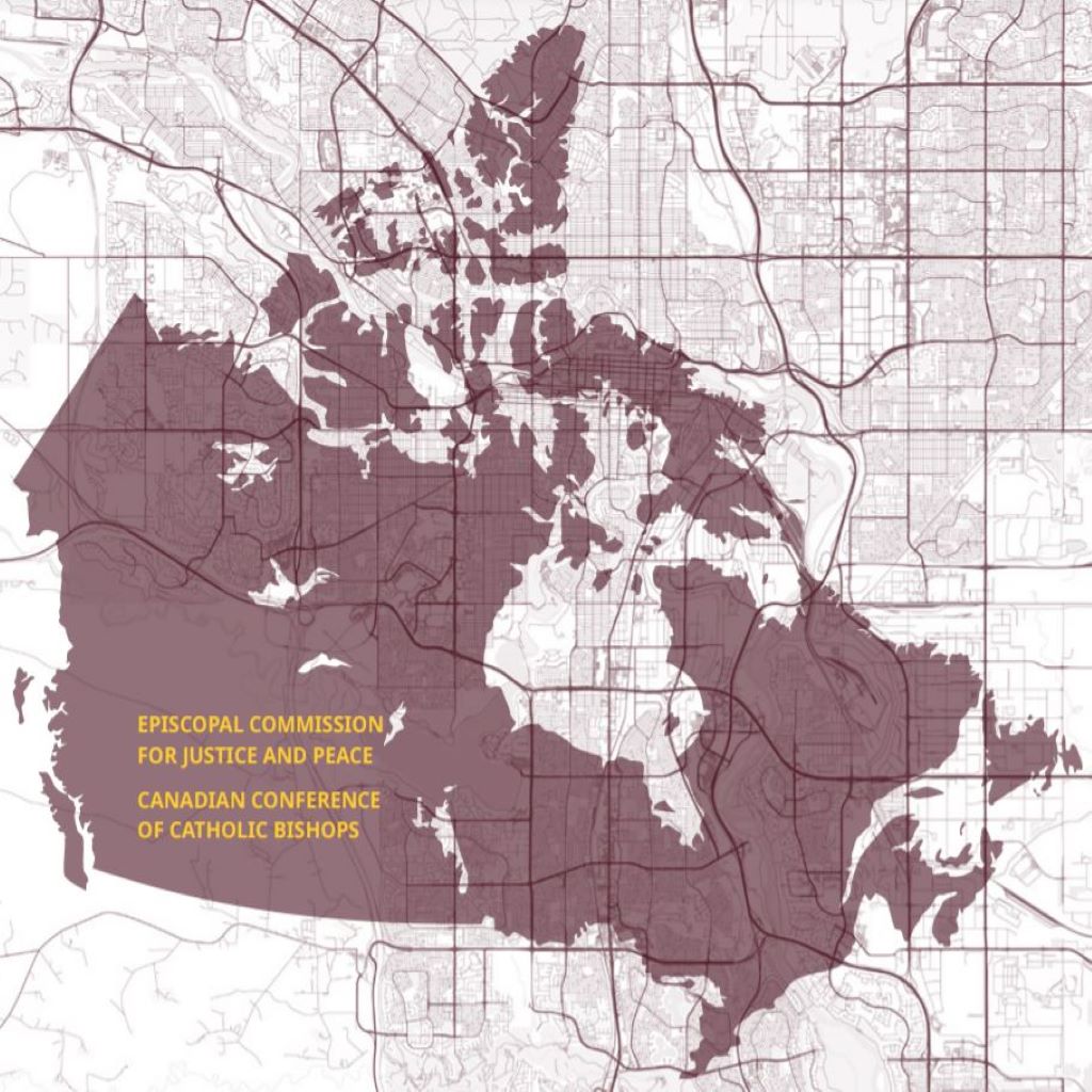 Collaborative Network to End Exploitation